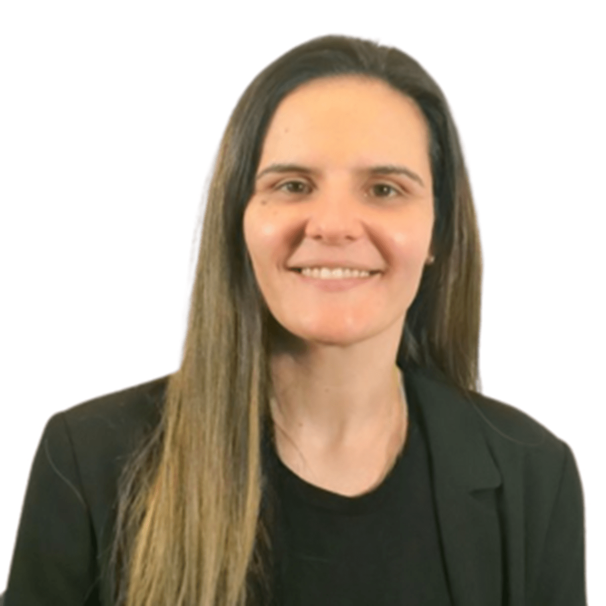 Meet the Team | Bluebird Care Epsom, Kingston and Sutton | Bluebird Care