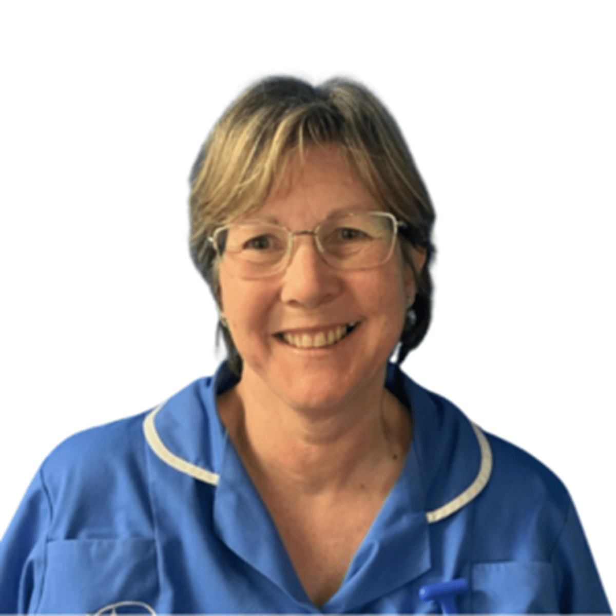 Meet our Care Team of Care professionals in Wiltshire | Bluebird Care