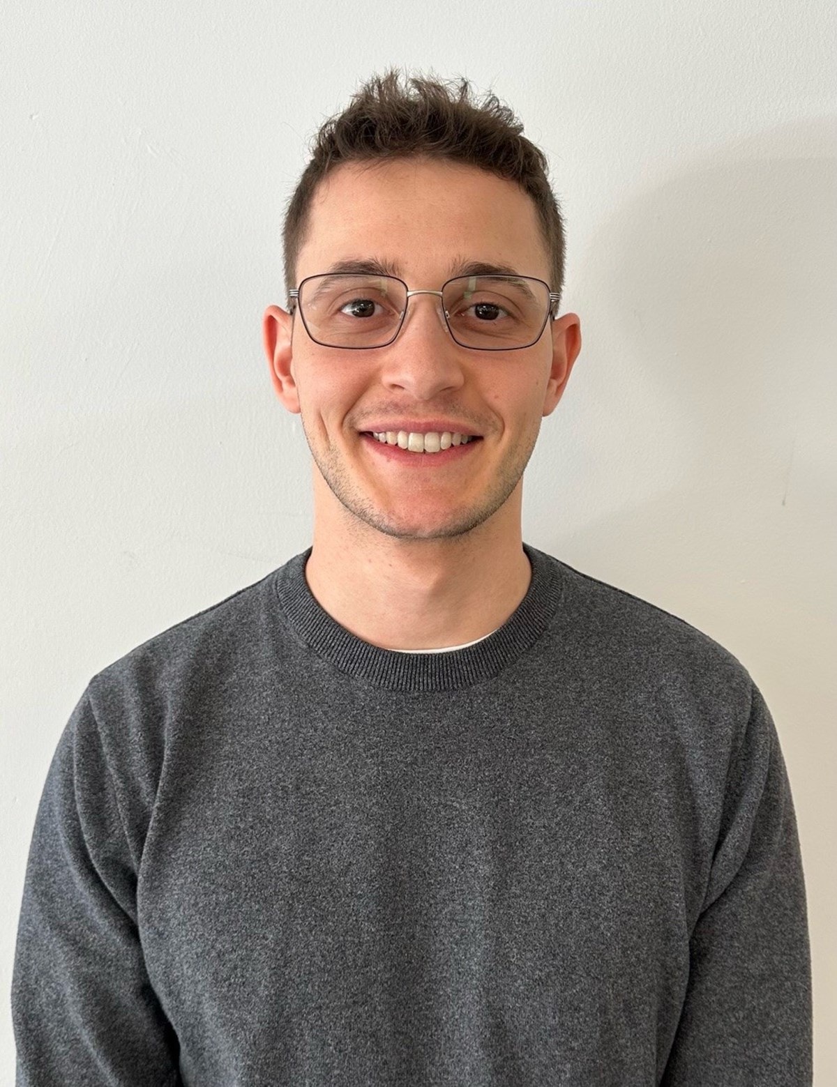 Meet the Bluebird team | Exeter | Bluebird Care