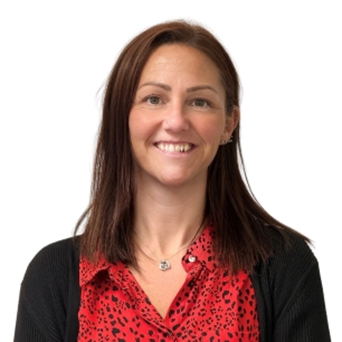 Meet the Leeds North team | Bluebird Care