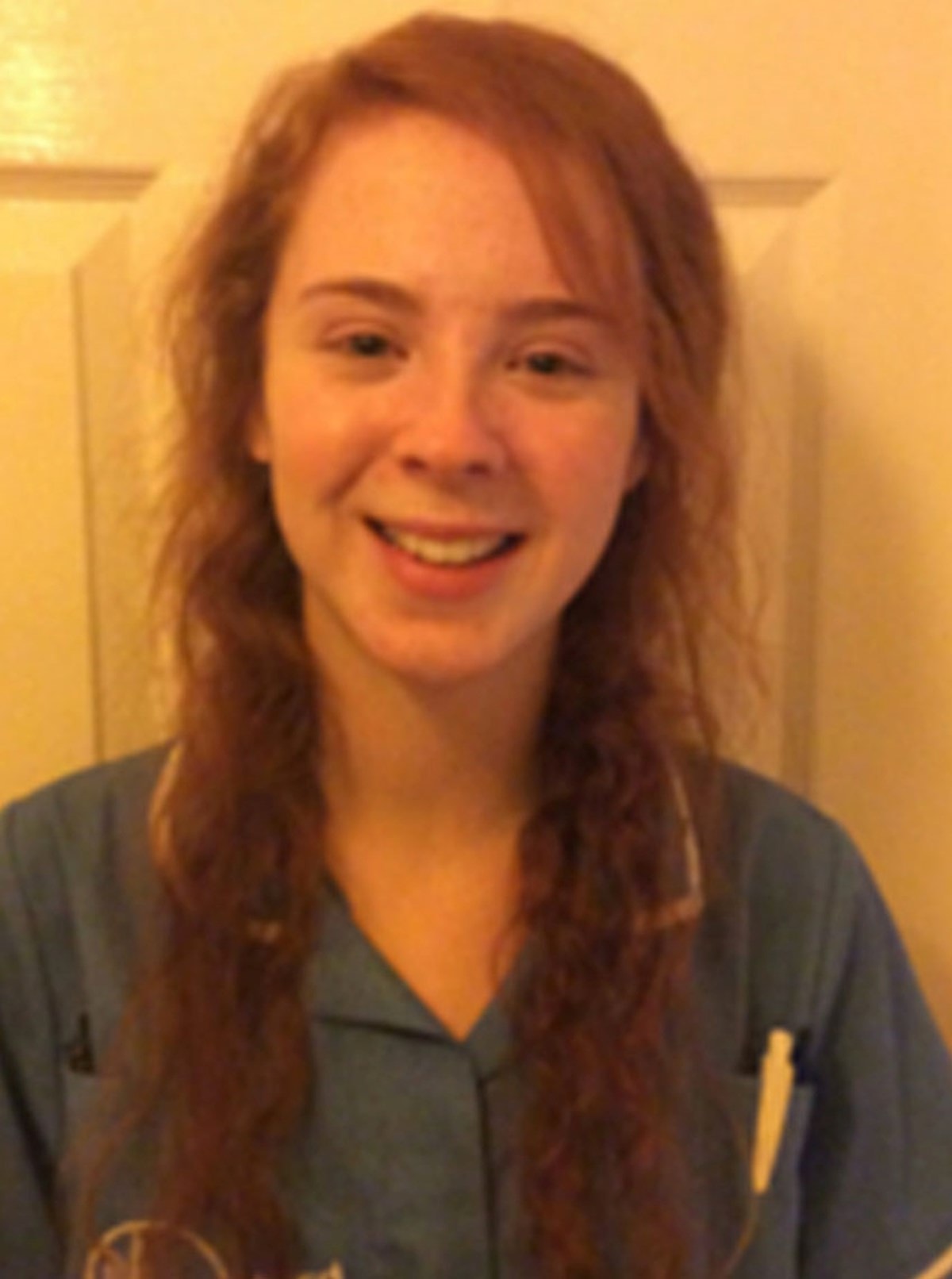 Case Studies | Bluebird Care