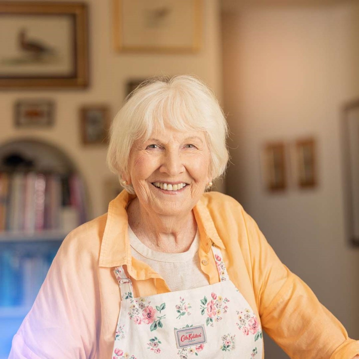 End of Life Care in South Tyneside | Bluebird Care South Tyneside ...