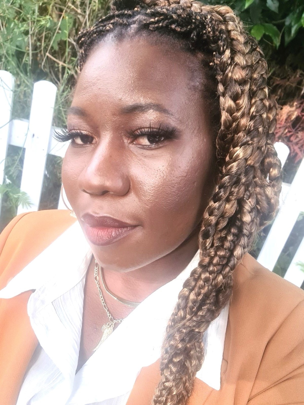 Meet the Hammersmith & Fulham team | Bluebird Care