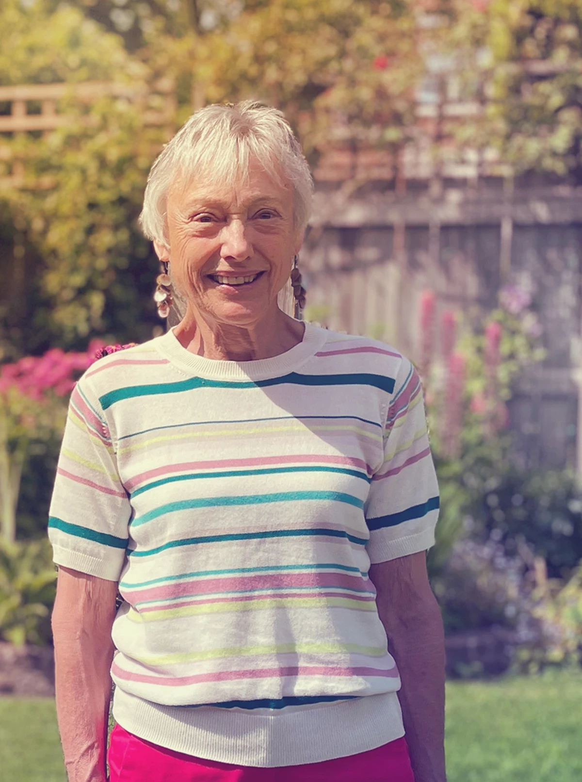 John’s Journey with Bluebird Care | Bluebird Care South Tyneside ...