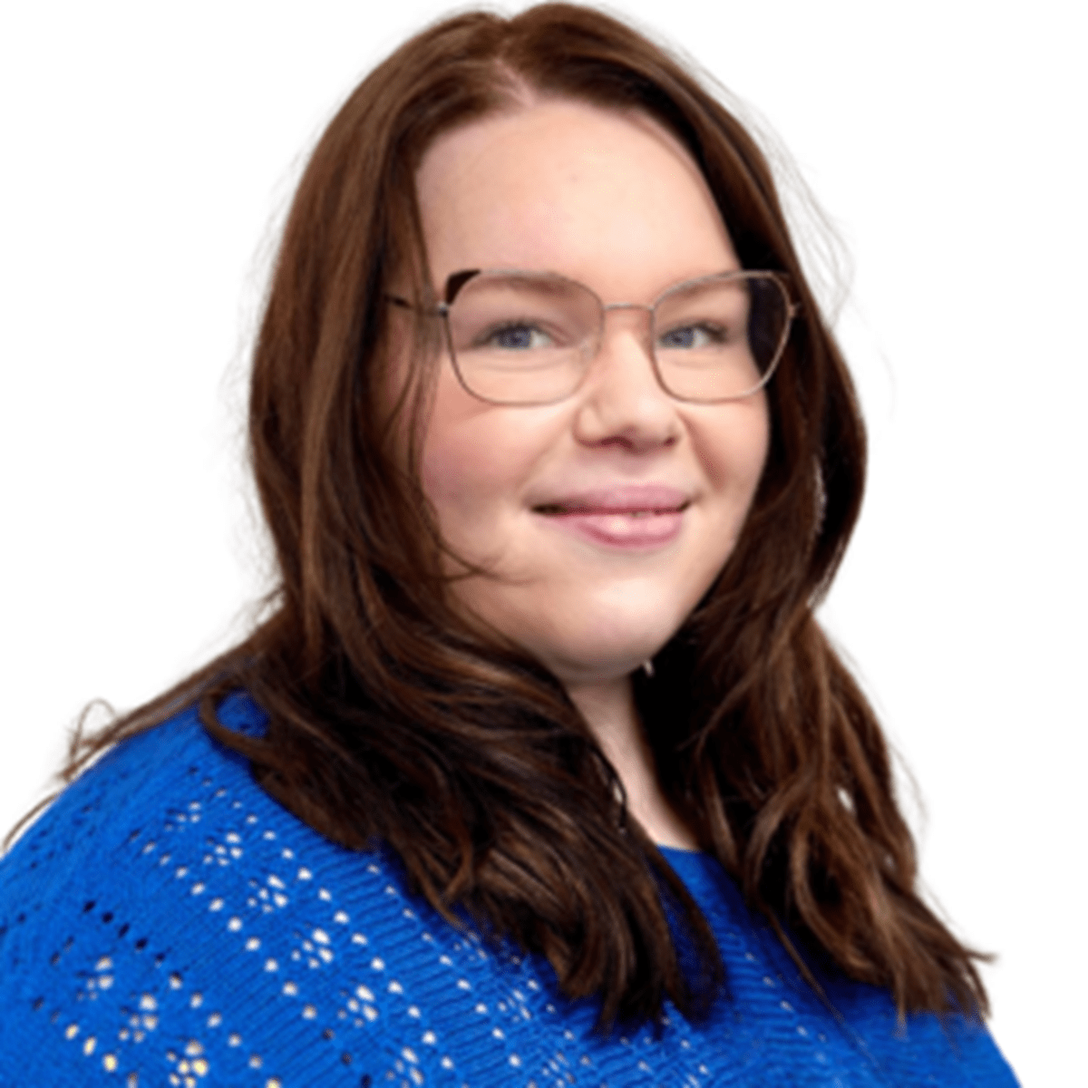 Meet the Team | Bluebird Care Epsom, Kingston and Sutton | Bluebird Care