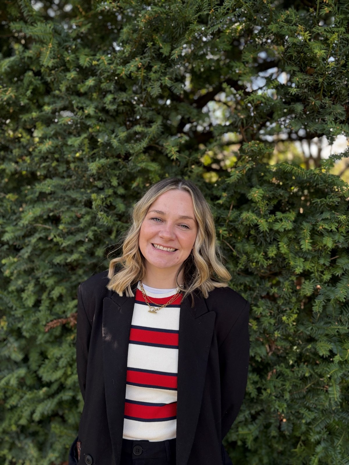 Meet the Team in Bristol | Bluebird Care