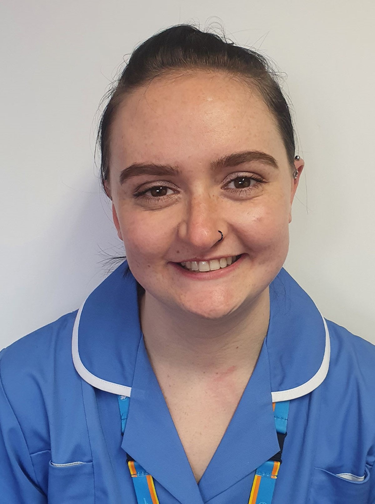 Case Studies | Bluebird Care