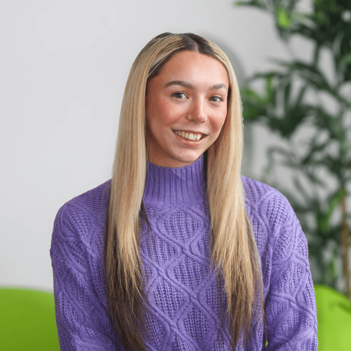 Meet the team | Bluebird Care South Tyneside | Bluebird Care