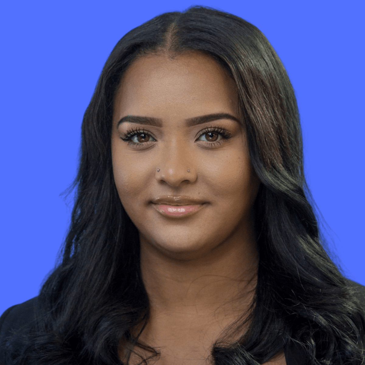 Meet the Team | Bluebird Care Sevenoaks – Dedicated Home Care Professionals | Bluebird Care