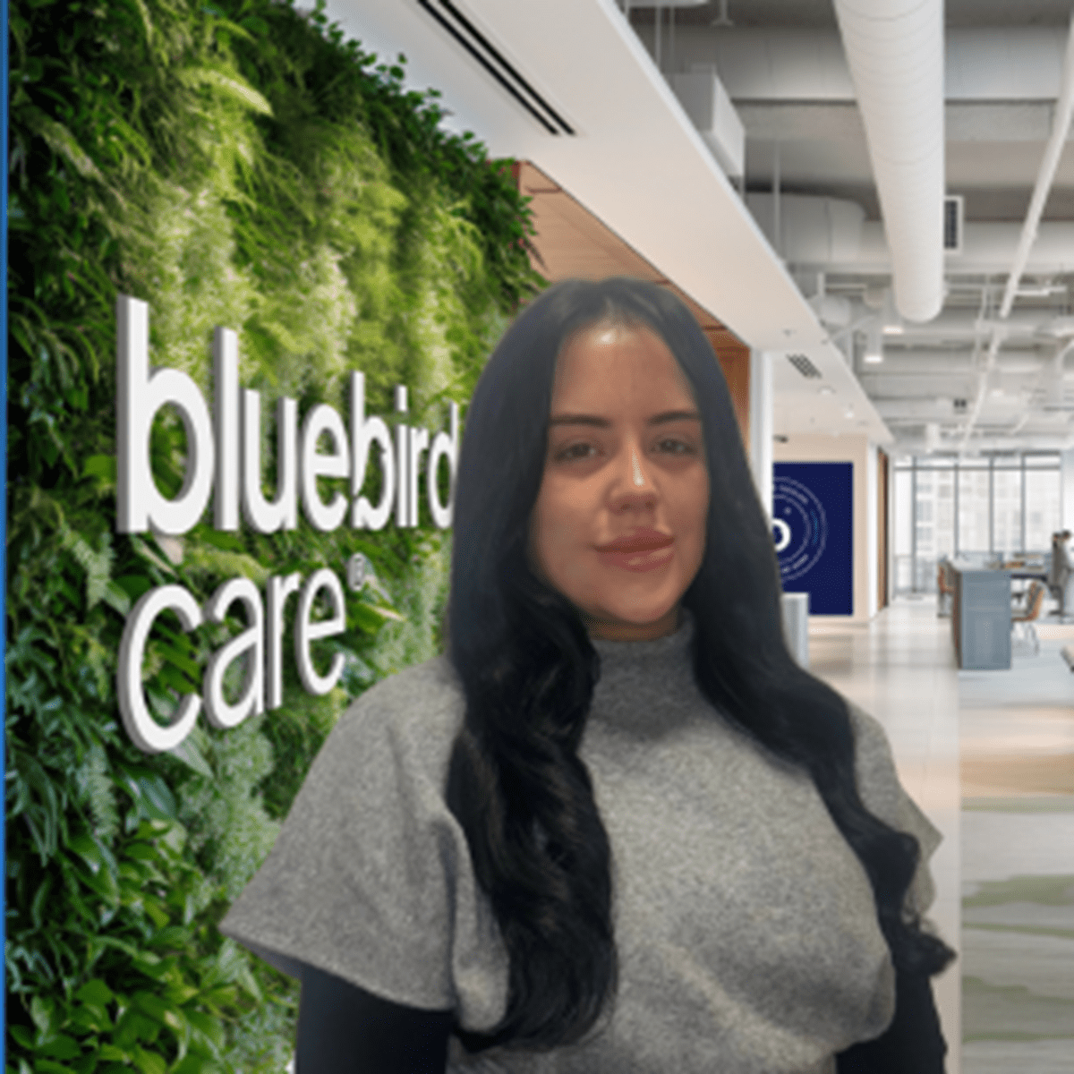 Meet the Team | Bluebird Care Epsom, Kingston and Sutton | Bluebird Care