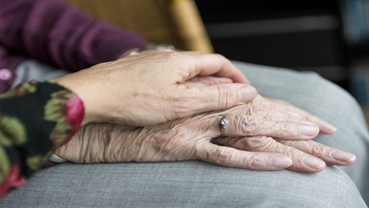 When is the Right Time to Consider Live-In Care? | Bluebird Care