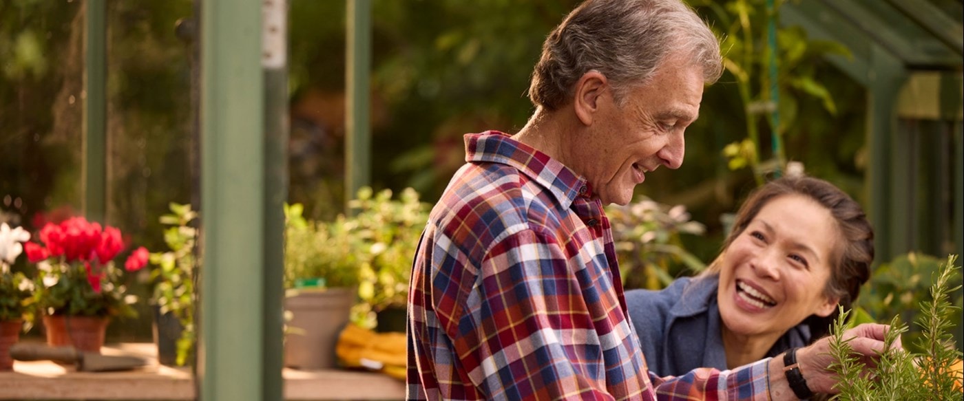 Complex Care | Bluebird Care