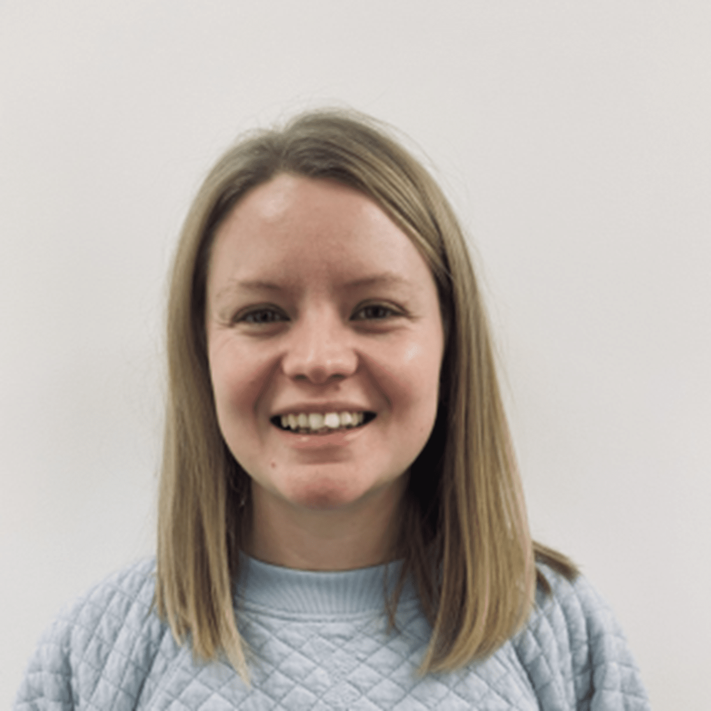 Meet the Worcester, Droitwich, Evesham, Pershore team | Bluebird Care