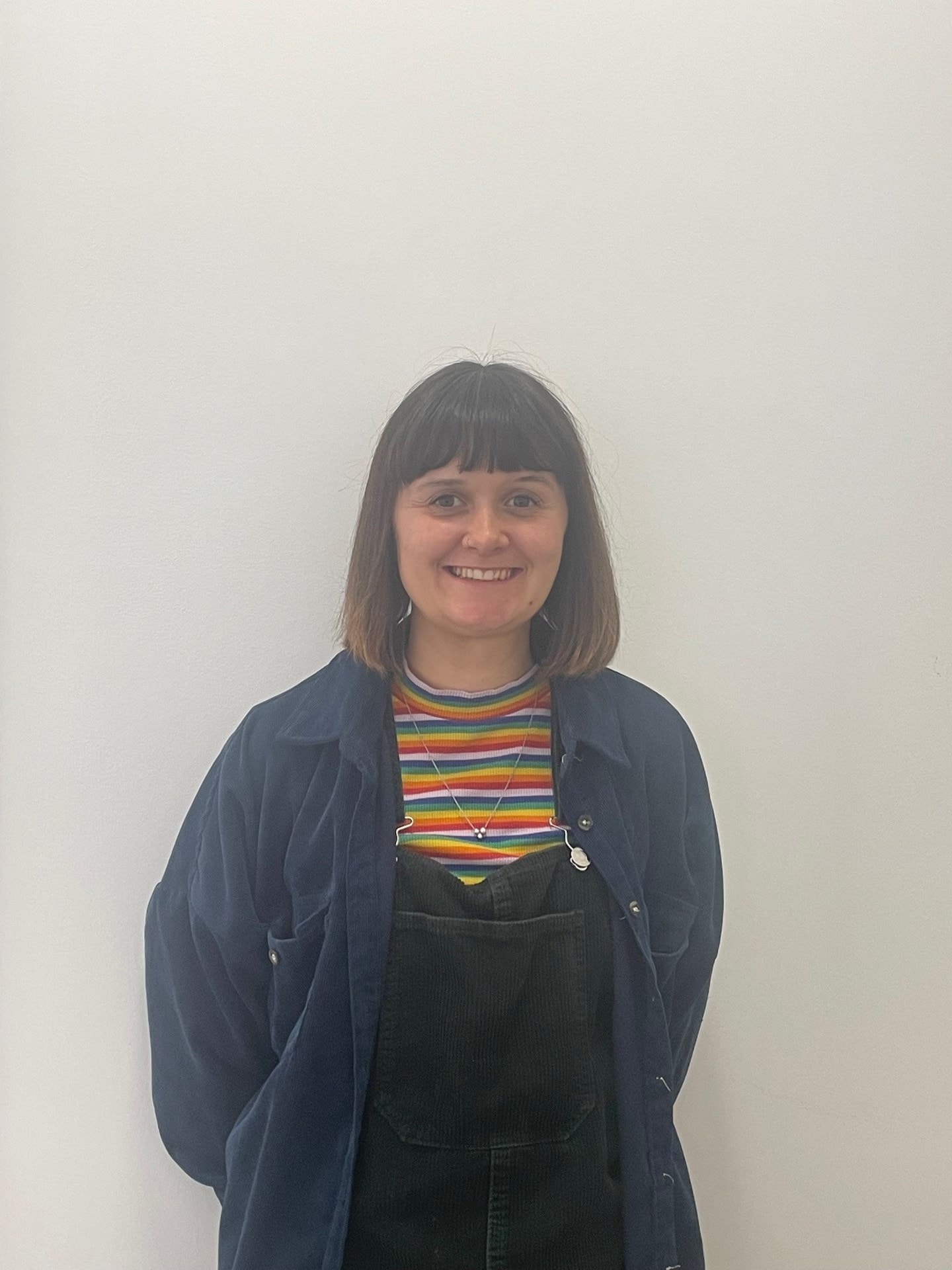 Meet the Stratford & Warwick team | Bluebird Care