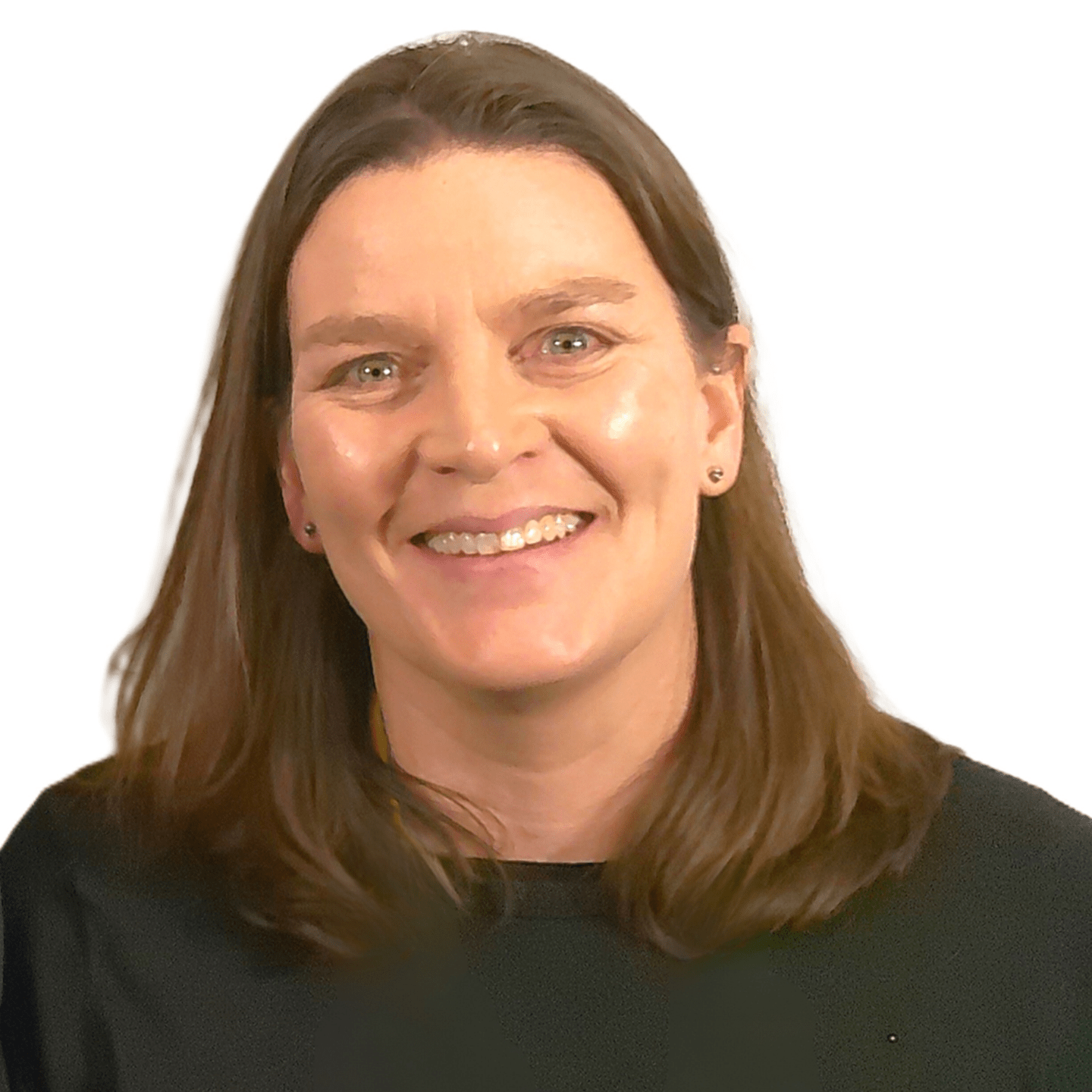 Meet the Team | Bluebird Care Epsom, Kingston and Sutton | Bluebird Care