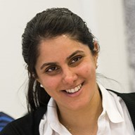 Home Care Jobs | Bluebird Care Careers Cardiff | Bluebird Care