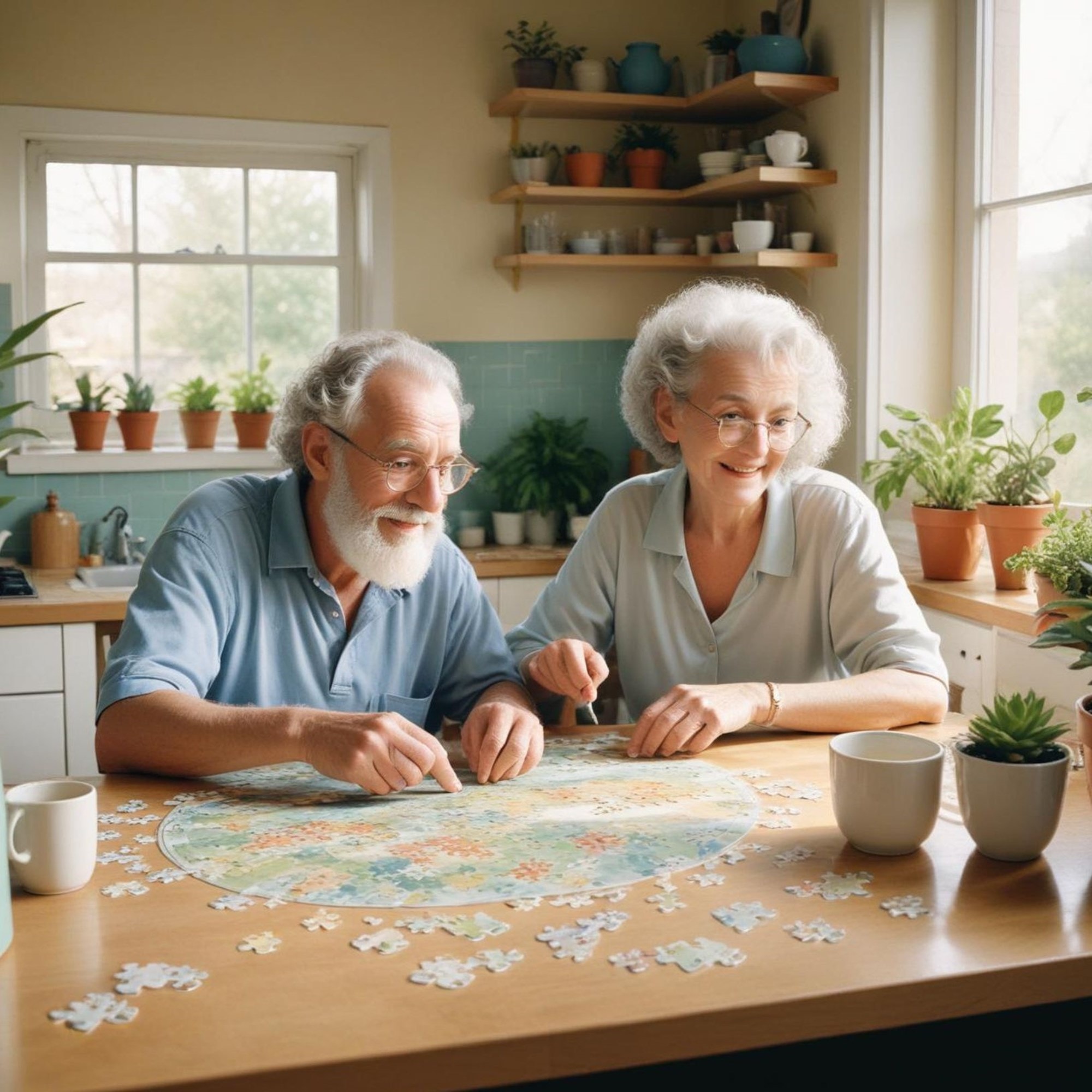 Totton Doctors' Surgeries | Bluebird Care