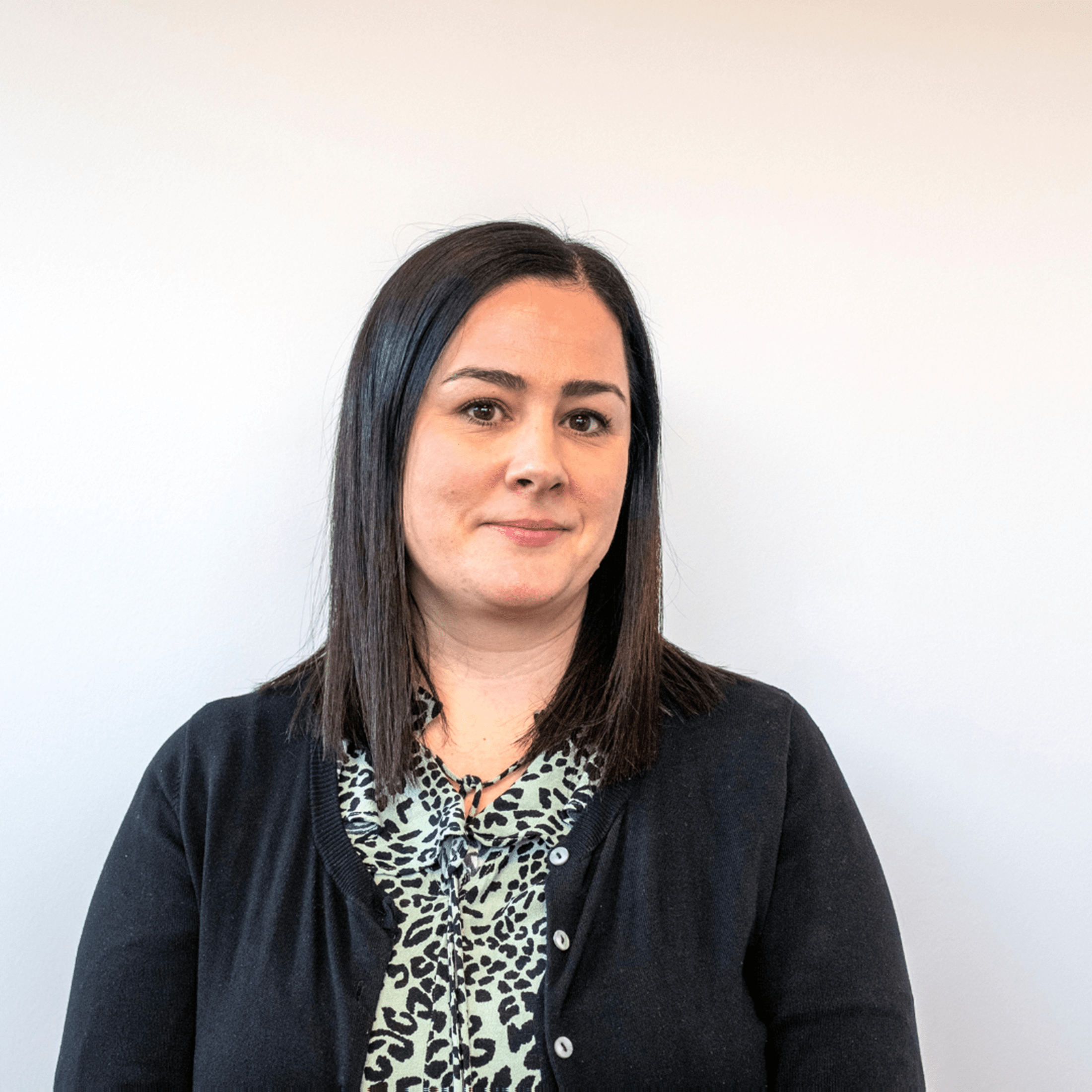 Meet the Team | Bluebird Care Newcastle | Bluebird Care