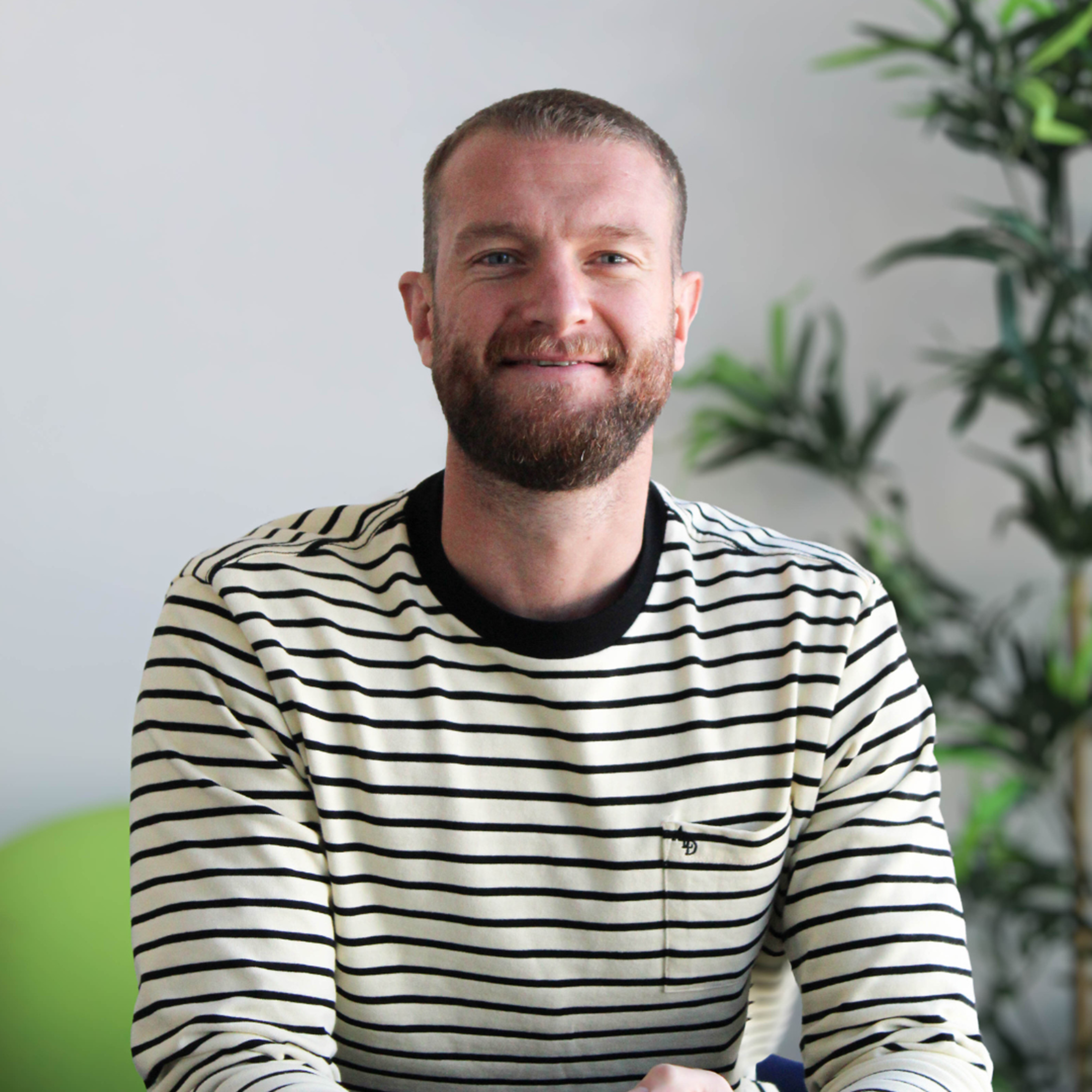 Meet the Team | Bluebird Care Newcastle | Bluebird Care