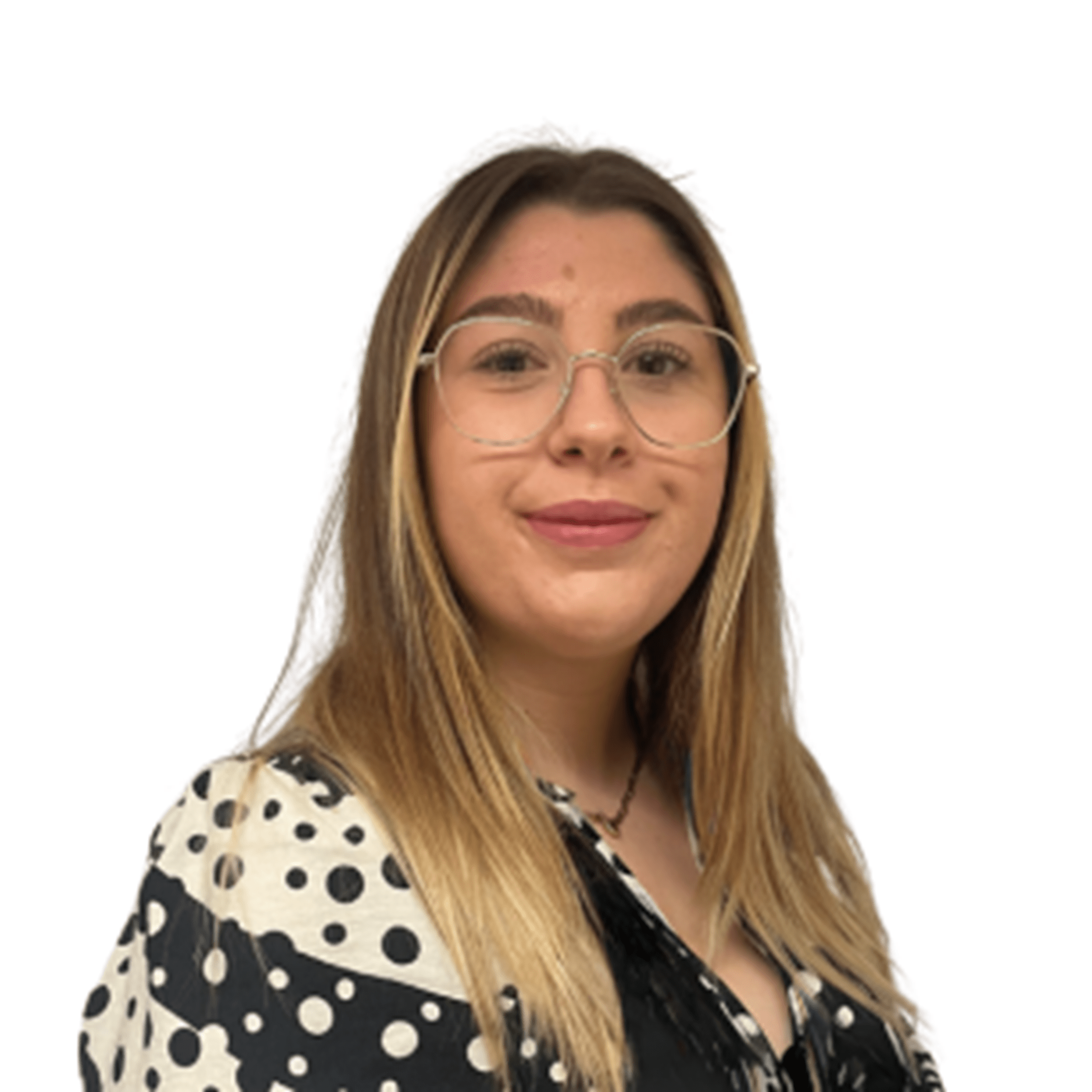 Meet the Team | Bluebird Care Reigate | Bluebird Care