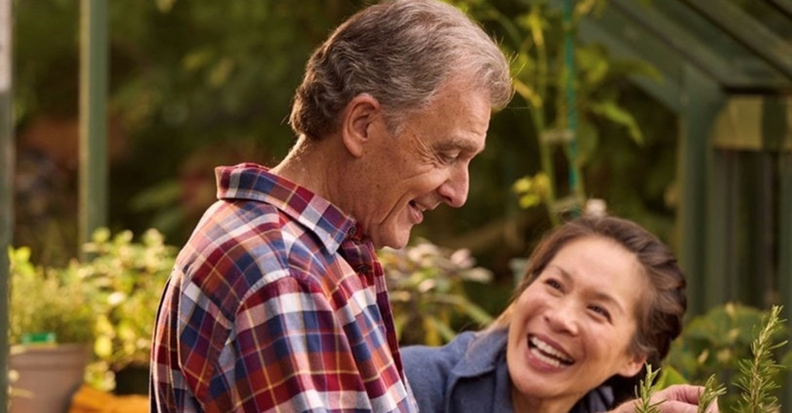 Visiting Carers Southend On Sea | Reliable Home Care | Bluebird Care