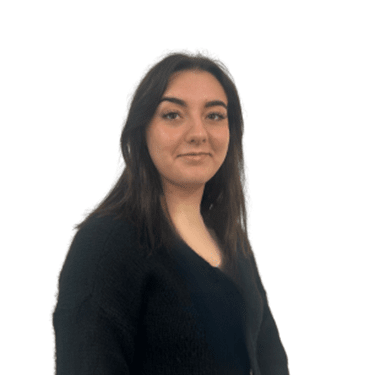 Meet the Team | Bluebird Care Chichester | Bluebird Care