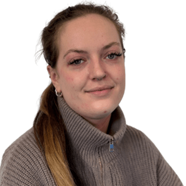 Meet the Team | Bluebird Care Chichester | Bluebird Care