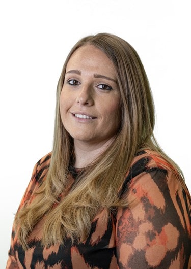 Meet Our Team | Bluebird Care Brentwood & Billericay | Bluebird Care