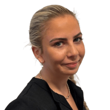 Meet the Team | Bluebird Care Reigate | Bluebird Care