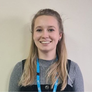 Meet the Team | Bluebird Care Stafford | Bluebird Care