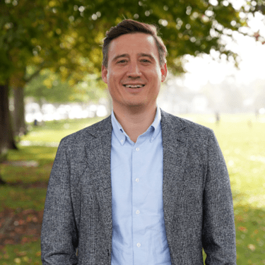 Westminster & City of London | Bluebird Care