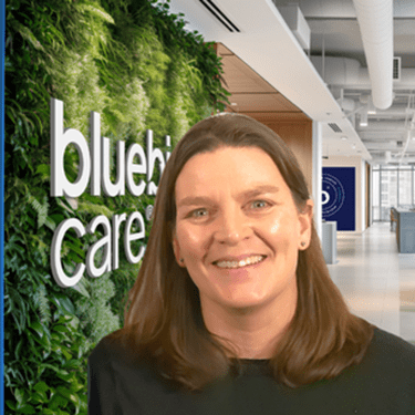 Meet the Team | Bluebird Care Epsom, Kingston and Sutton | Bluebird Care