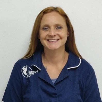 Premium Home Care Services in Colchester & Tendring | Bluebird Care