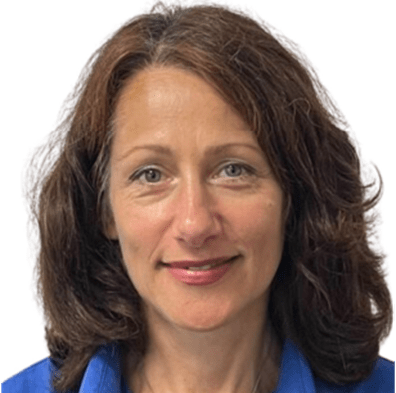 Home Care Agency in South Oxfordshire | Bluebird Care