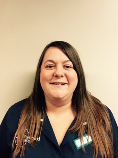 Premium Home and Live-in Care Across South Somerset | Bluebird Care