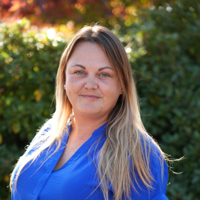 Home Care Agency in Oxford | Bluebird Care