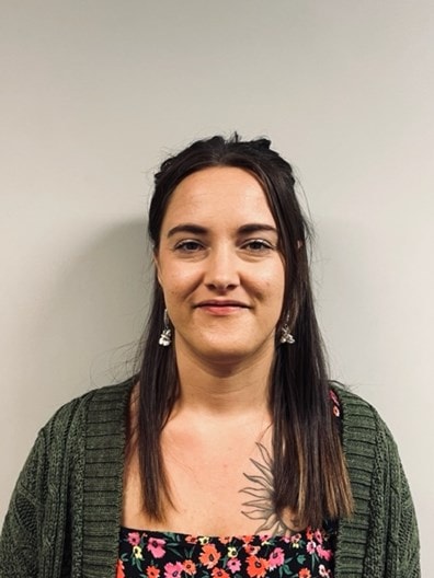 Premium Home and Live-in Care Across South Somerset | Bluebird Care