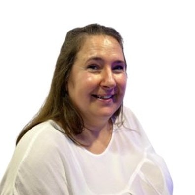Start Your Career Today | Bluebird Care Glasgow South | Bluebird Care
