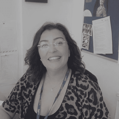 Live-in Care in Greenwich | Premium Homecare in Greenwich | Bluebird Care
