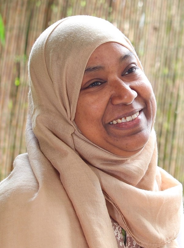 Case Studies | Bluebird Care