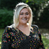 Keeping a Person with Dementia Safe During Hot Weather | Bluebird Care