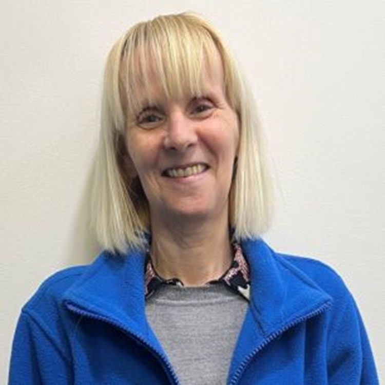 Meet the team | Bluebird Care