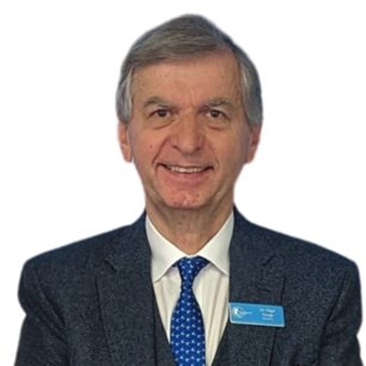 Meet our Care Team of Care professionals in Wiltshire | Bluebird Care