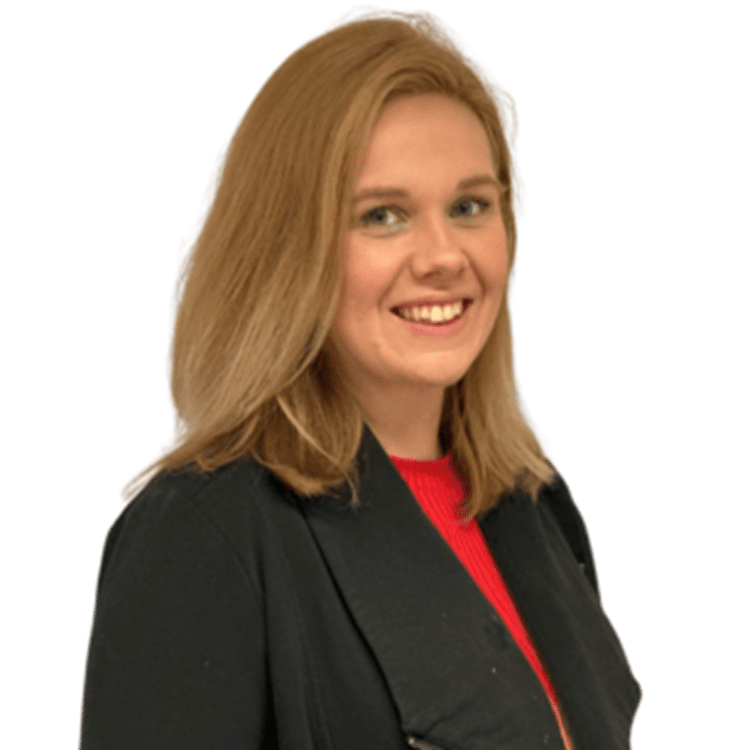 Meet the Team | Bluebird Care Epsom, Kingston and Sutton | Bluebird Care