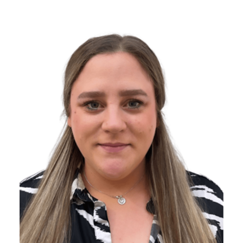 Meet the team | Bluebird Care