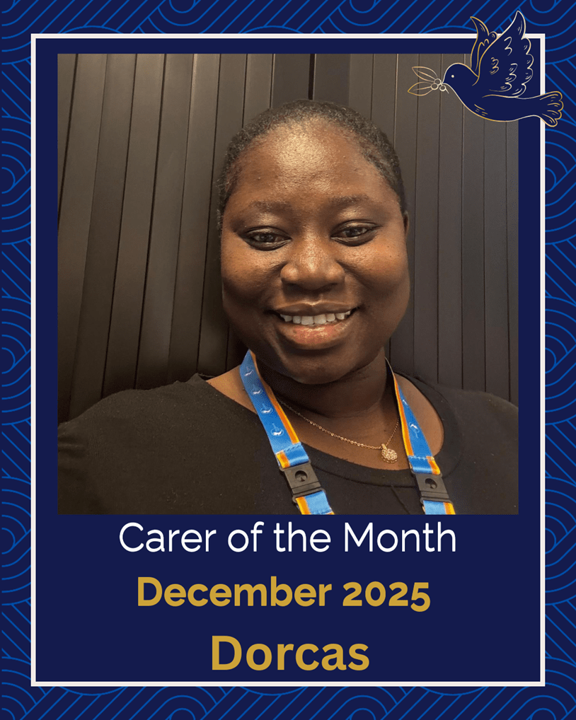 Updates | Bluebird Care