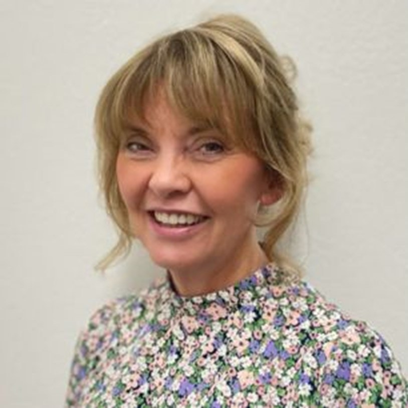 Meet The Team | Bluebird Care