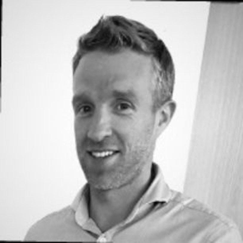 Meet The Team | Bluebird Care