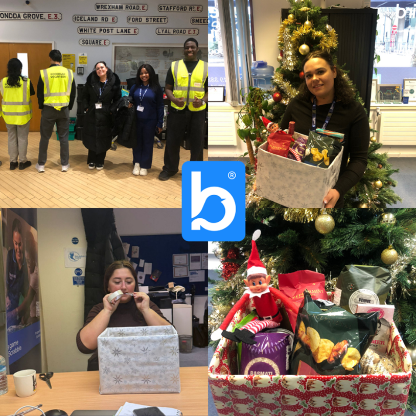 Updates | Bluebird Care