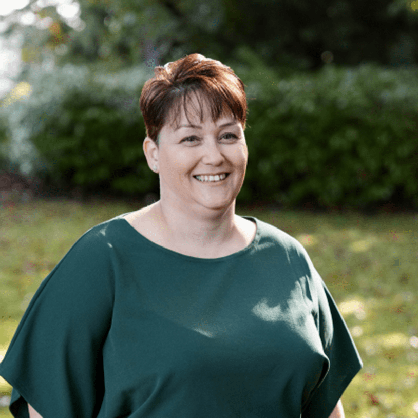 Oxford | Bluebird Care